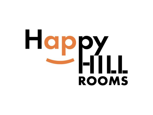 Happy Hill Rooms » Turistički informativni centar » Banja Luka