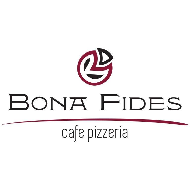 Caffe bar Bona Fides » Turistički informativni centar » Banja Luka