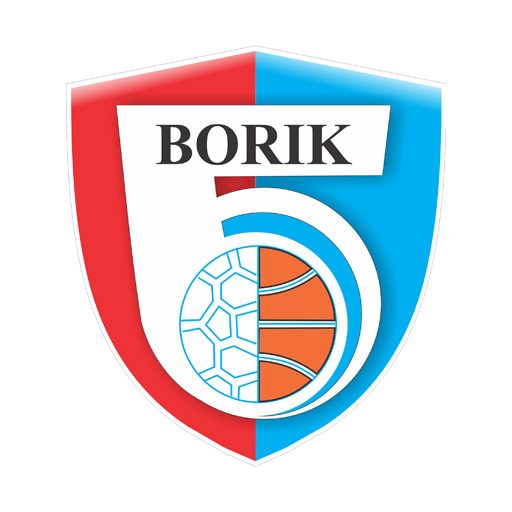 Dvorana Borik » Turistički informativni centar » Banja Luka