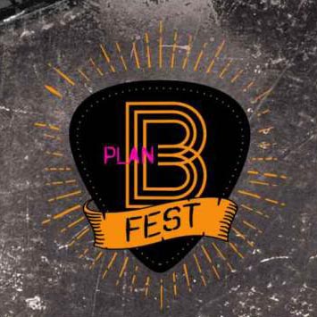 Plan B Fest » Turistički informativni centar » Banja Luka