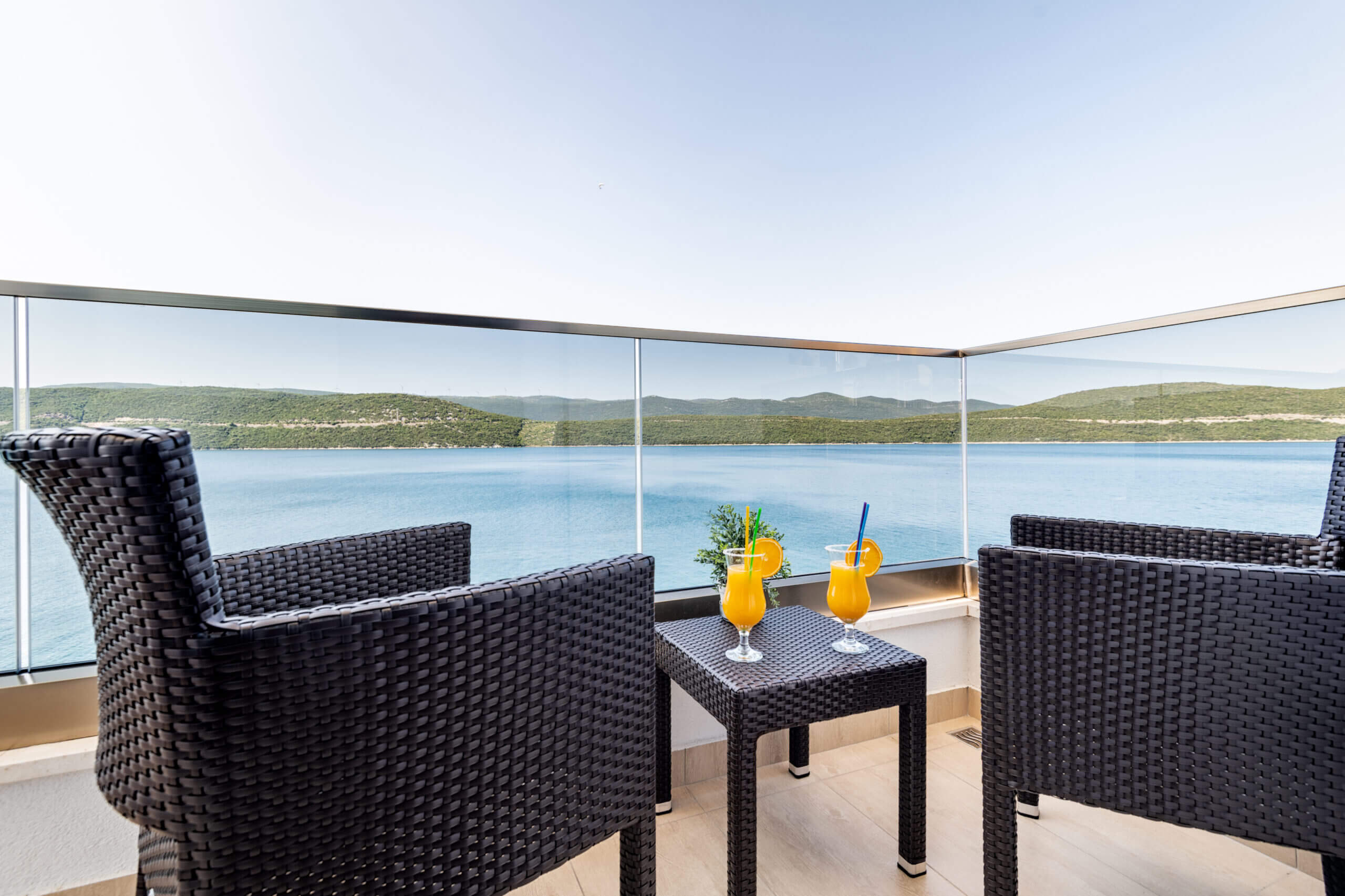 Hotel Novum » Turistički informativni centar » Neum