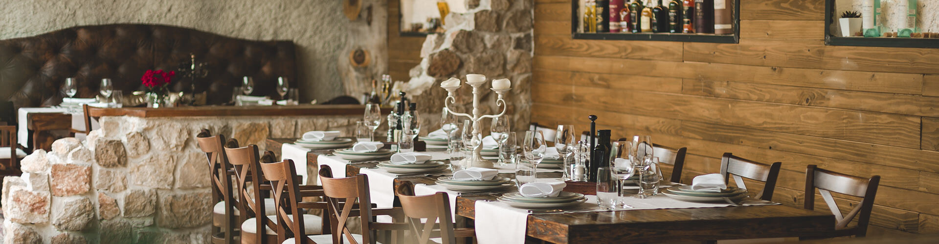 Restoran Porto » Turistički informativni centar » Podgorica