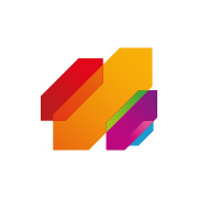 Sub City Center » Turistički informativni centar » Dubrovnik