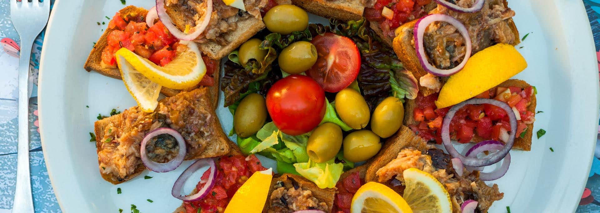 Restoran Pasent - Sremski Karlovci » Turistički informativni centar ...