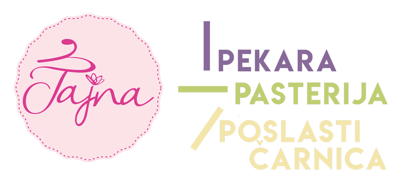 Pekara Poslastičarnica Tajna » Turistički informativni centar » Herceg Novi