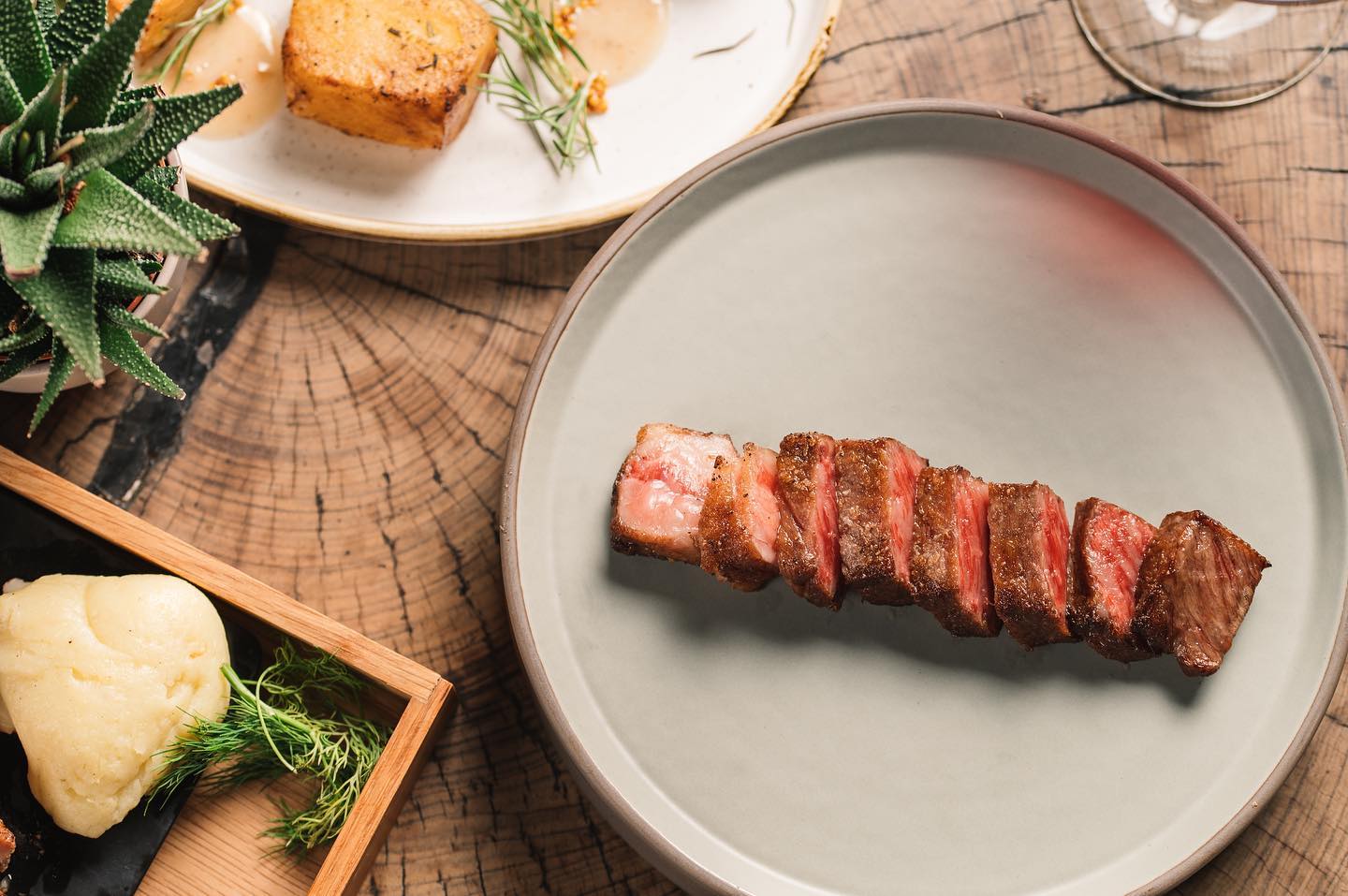 Higo Restaurant & Lounge » Turistički informativni centar » Ulcinj