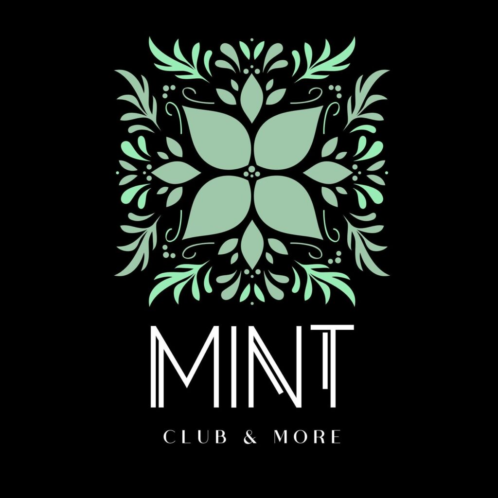 Mint - club and more » Turistički informativni centar » Zagreb » Hrvatska
