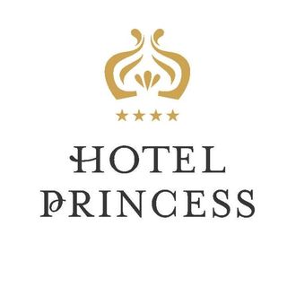 Hotel Princess » Turistički informativni centar » Bar