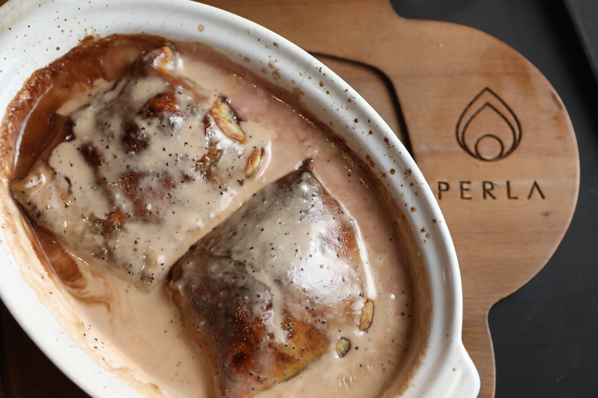 Caffe&Restaurant Perla » Turistički informativni centar » Istočno Sarajevo